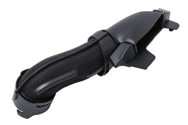 2016-2022 GM Intake Air Duct 94550568 | GMPartsDirect.com
