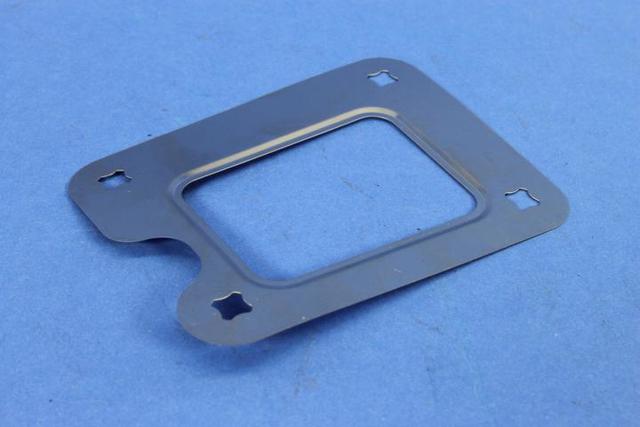 2014-2022 Ram Egr Valve Gasket 4627541AC | Mopar Estores