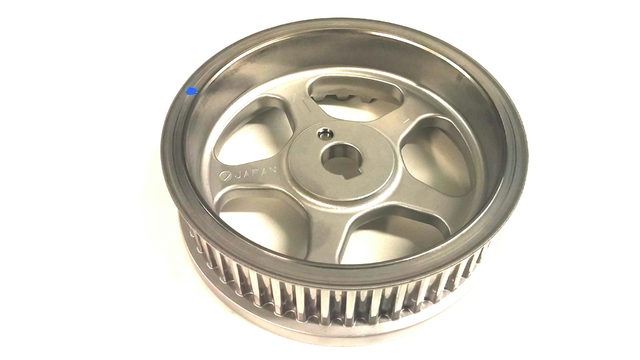 Shop OEM Engine Parts | Subaru Parts Store