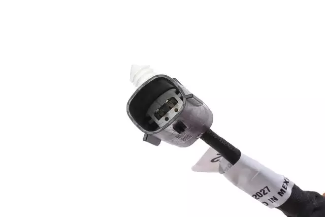 Knock Sensor Wiring Harness 12654952 GM | GMPartsDirect.com