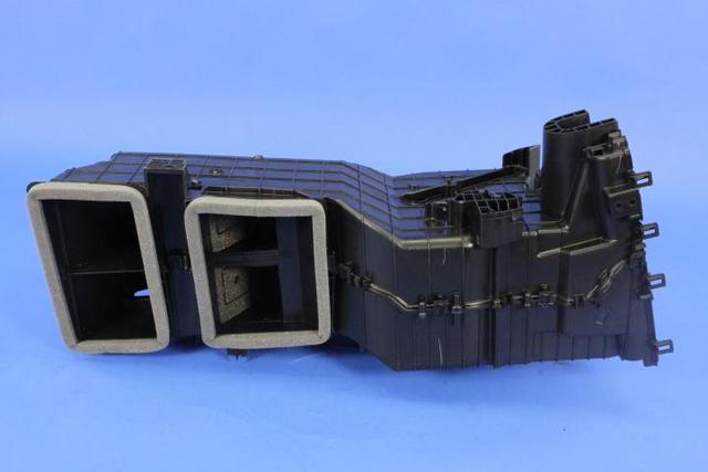 Evaporator & Heater Components for 2017 Ram 1500 | Mopar Parts Canada