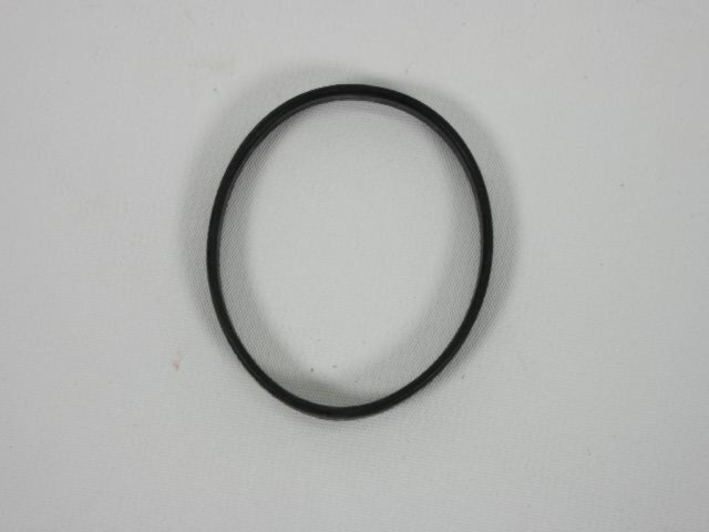 5184855AB - Seal, Right Side, Cylinder Head Cover - 2011-2022 Mopar ...