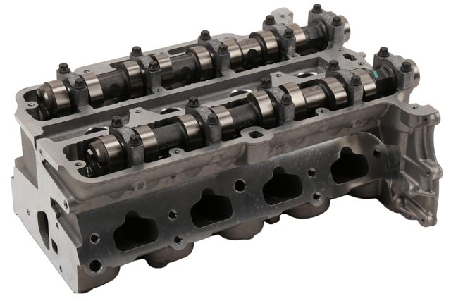 2013-2020 GM Engine Cylinder Head Assembly 55573010 | Auto Parts Express