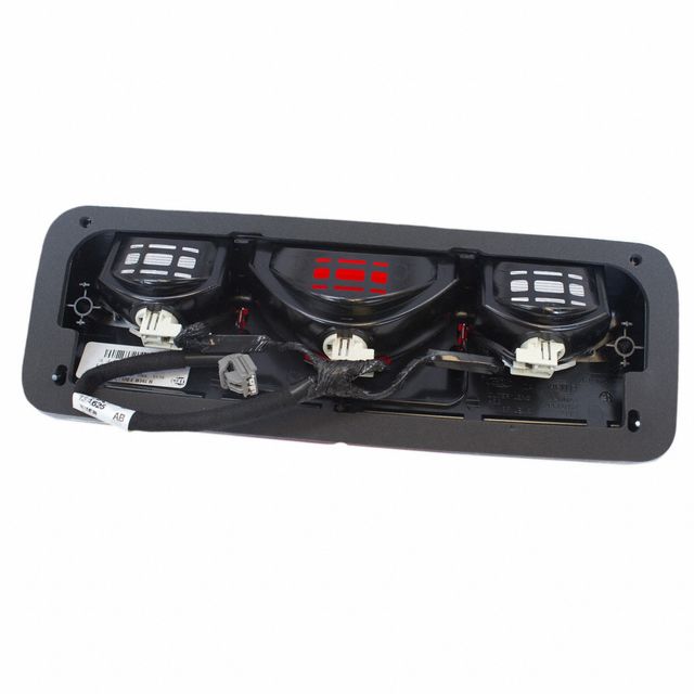 7L3Z-13A613-B - High Mount Lamp - 2004-2010 Ford | Lasco Auto Parts