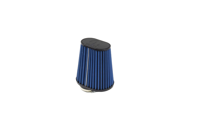 2011-2023 Mopar Air Filter 68198995AA | Mopar Estores