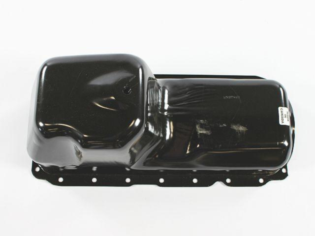 Engine for 1996 Dodge Ram 1500 | Mopar Parts Canada