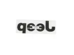 2011-2022 Jeep Hood Nameplate 5182390AB | Mopar eStore