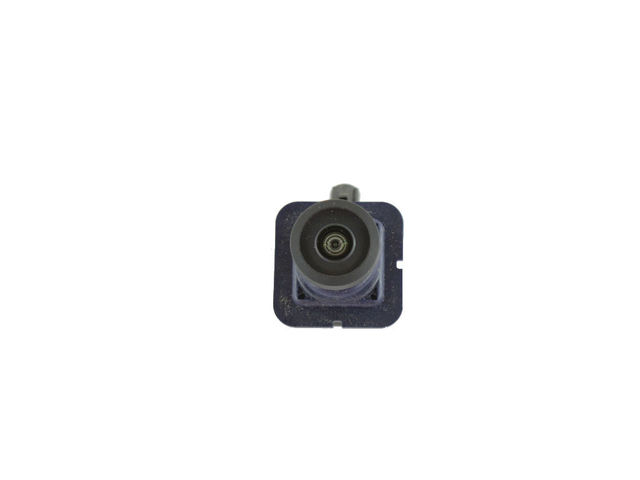 Factory Mopar Parts - FORWARD FACING - CAMERA 68144068AB | Auto Parts