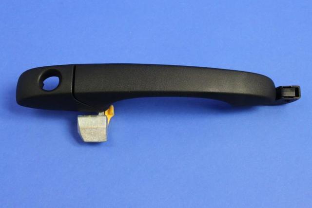 Front Door for 2011 Jeep Patriot | Mopar Estores