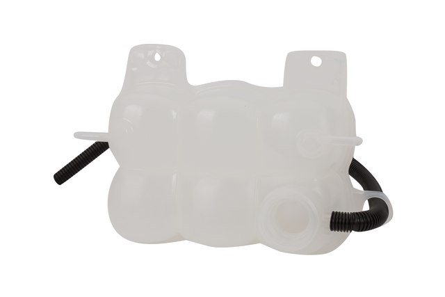 Radiator & Components for 2016 Chevrolet Silverado 1500 | GMPartsDirect.com