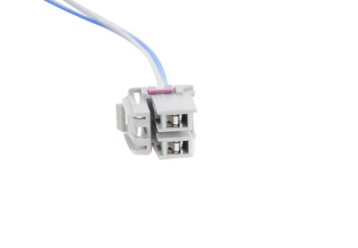 2010-2017 GM Fuel Level Sensor Kit with Seals 13506694 | GM Parts Center