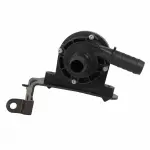 OEM Ford® Water Pumps | Shop Now | Ships Fast | Ford OEM Parts Outlet