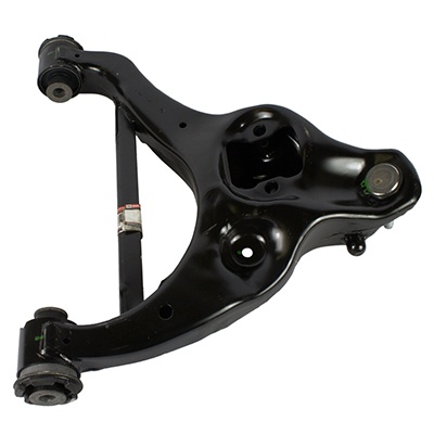 Ford FL3Z-3078-C - Lower Control Arm - 2015-2020 Ford F-150 | OEM Ford Part