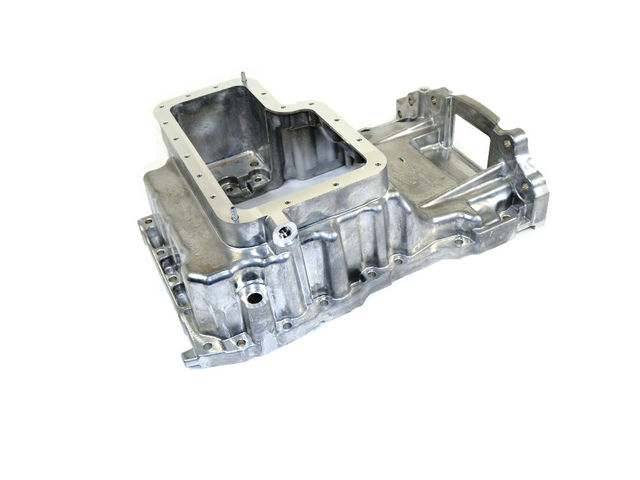 Buy OEM Mopar Oil Pans | Mopar Estores