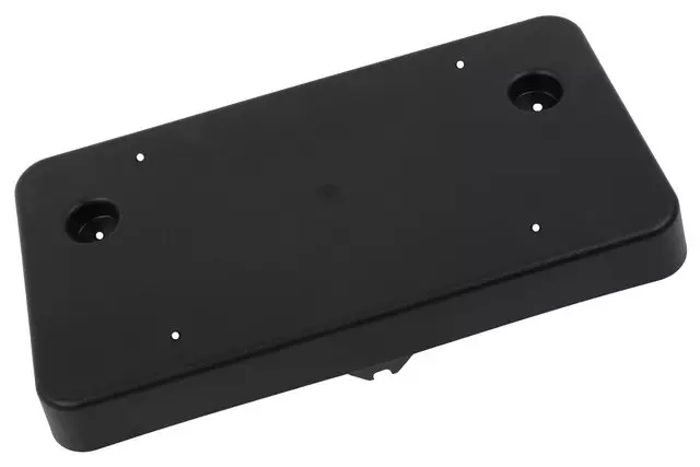 Bumper & Components - Front for 2023 Cadillac XT4 | GMPartsDirect.com