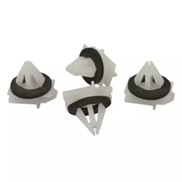 Shop OEM Spoilers | Village Ford