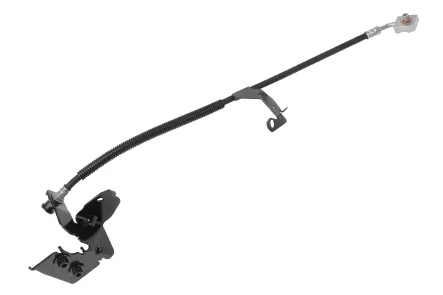 Front Brakes for 2023 Chevrolet Silverado 1500 | AwesomeParts.com