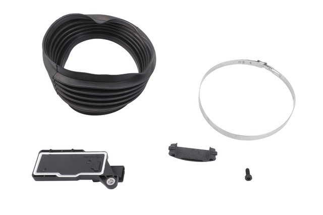 Front Hydraulic Suspension Actuator Position Sensor Kit 86780893 | GmPW