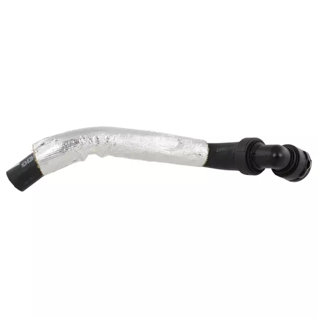 HC3Z-8C289-A - Hose Assembly Big 3 Auto Parts