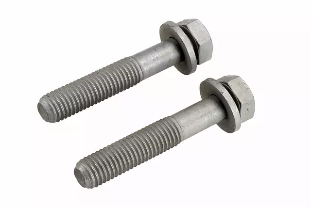 Suspension, Springs & Related Components for 2003 Cadillac Escalade EXT ...