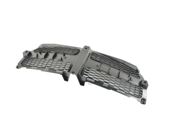 2011-2014 Dodge Charger 2011-2014 Dodge Charger R/T Super Track ...