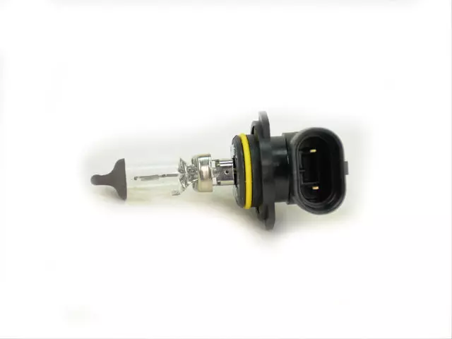 Lamps-Interior and Exterior for 2015 Ram 1500 | Mopar Parts Pro Online