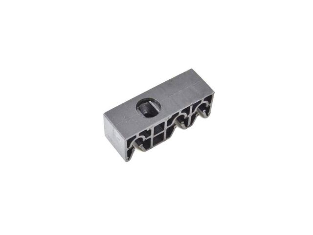 2012-2022 Mopar 3 Way Clip 68165781AA | Mopar Estores