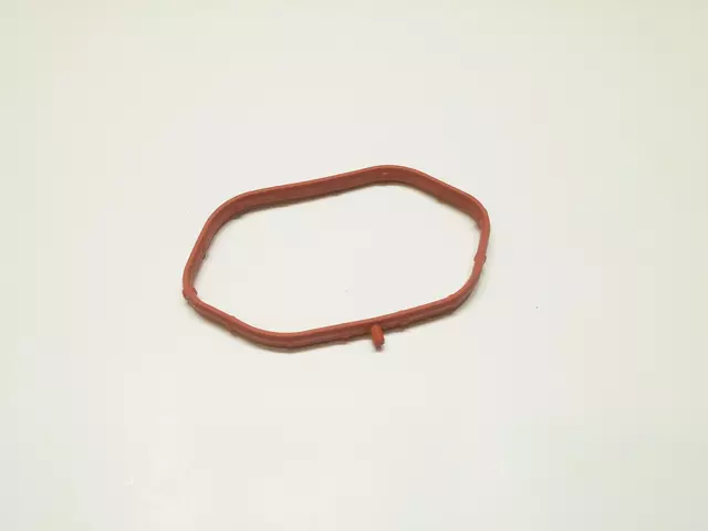 Genuine Subaru Gaskets | Subaru Parts Plus