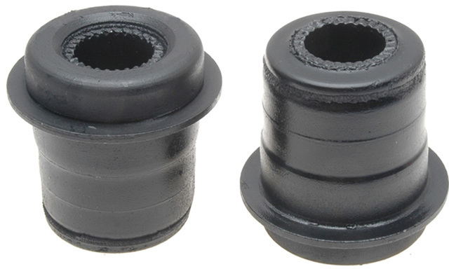 Front Upper Suspension Control Arm Bushing 88876476 | GMPartsDirect.com