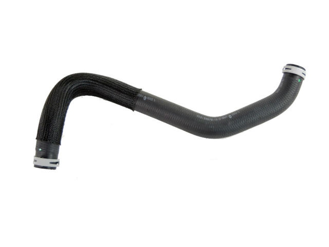 2014-2019 Ram Radiator Inlet Hose 52014952AD | Mopar Estores