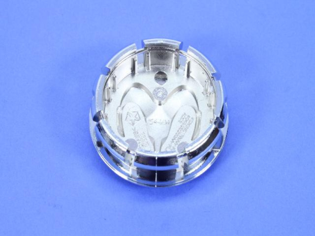 Wheel Center Caps | Airway Dodge Parts