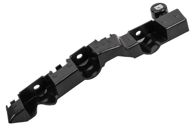 Bumper & Components - Front for 2020 GMC Sierra 3500 HD | Chevrolet ...