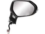 Genuine OEM Toyota Side Mirrors | Toyota Parts Center