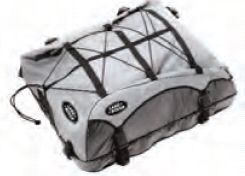 Shop Land Rover Cargo Accessories For All Brands & Models | Jaguar Land ...