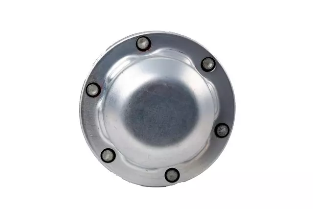 Differential for 2009 Cadillac CTS | GMPartsDirect.com