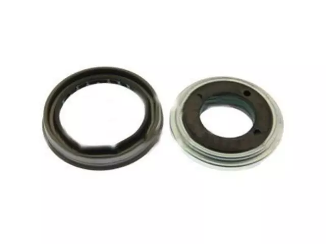 BC3Z-7052-B - Extension Housing Seal 2011-2024 Ford | Big 3 Auto Parts