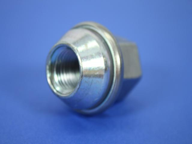 Mopar Wheel Lug Nut | Mopar Online Parts