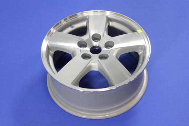 Genuine MOPAR Wheels For Sale | Tucson Mopar Parts