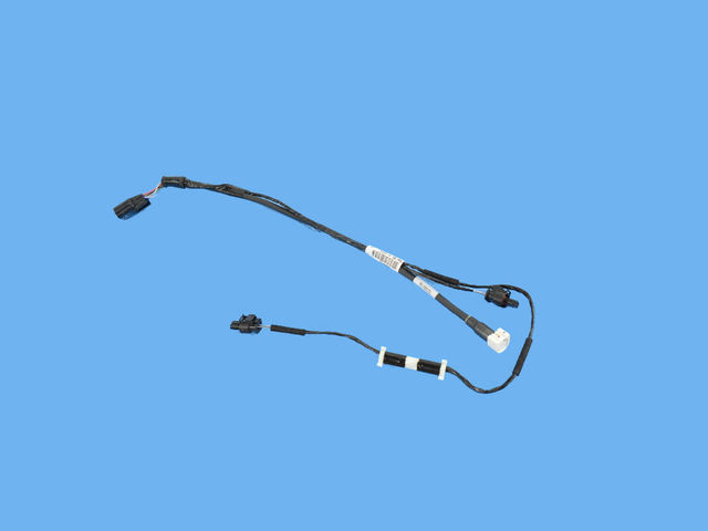 Radio, Antenna, Speakers, DVD, and Video systems for 2019 Jeep Compass ...