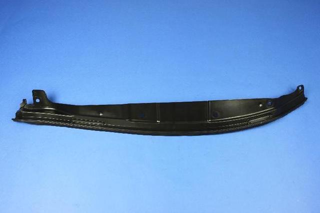 Weatherstrips and Seals for 2013 Chrysler 300 | Mopar Online Parts