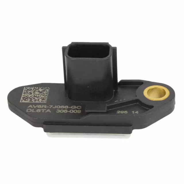 SW-7652 - Sensor Gear Position Big 3 Auto Parts