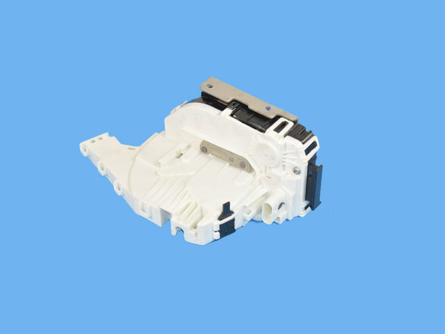 Front Door for 2020 Jeep Compass | DodgeParts.com