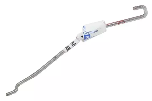 Front Door for 2010 Chevrolet Silverado 1500 | GMPartsDirect.com