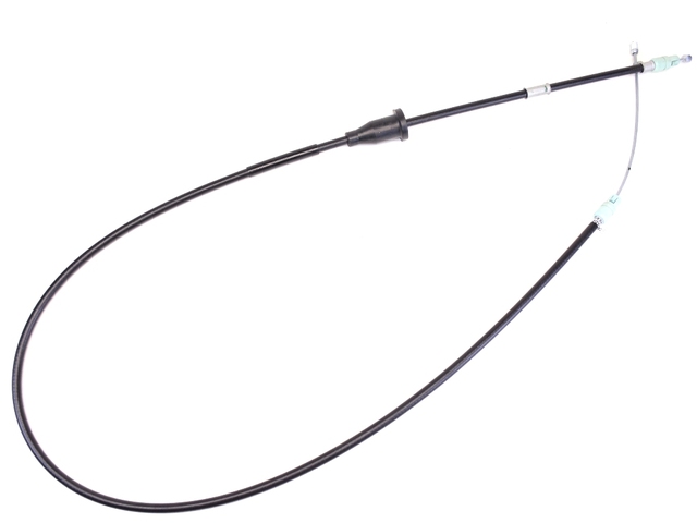 2008-2020 Mopar Parking Brake Cable 4721495AC | All Mopar Parts