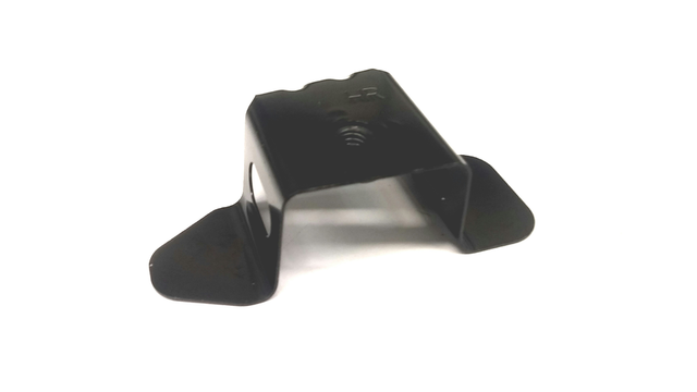 Structural Components & Rails for 2016 Subaru Outback | Subaru ...