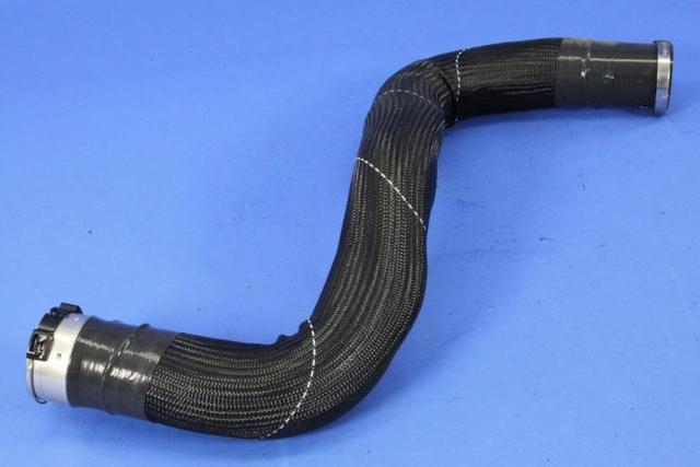 2014-2018 Ram 1500 Air Outlet Duct 52014950AE | TascaParts.com