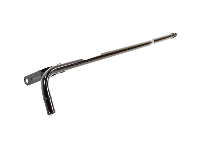 2011-2022 Mopar Coolant Outlet Tube 5038501AA | Mopar Estores