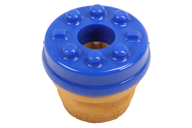 Suspension | Everett Chevrolet Buick GMC