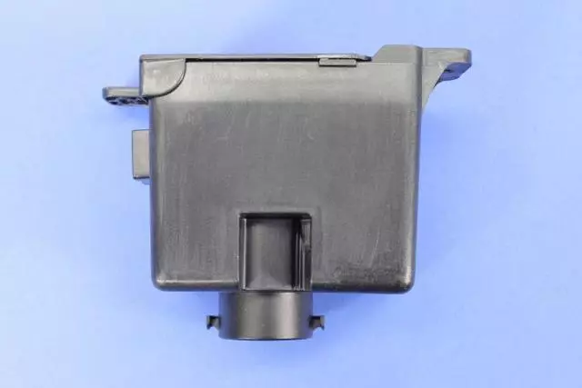 2008-2010 Mopar Wireless Ignition Node Receiver 68210156AB | My Mopar Parts