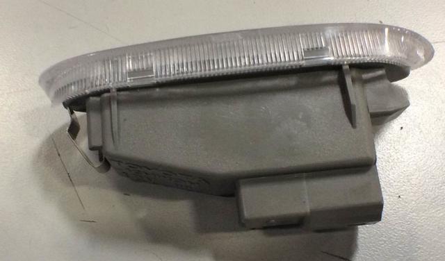 81230-33010 - Courtesy Lamp - 1998-2007 Toyota Land Cruiser | nashuatoyota